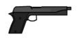 SACRIFICE.fla - Madness Combat Wiki
