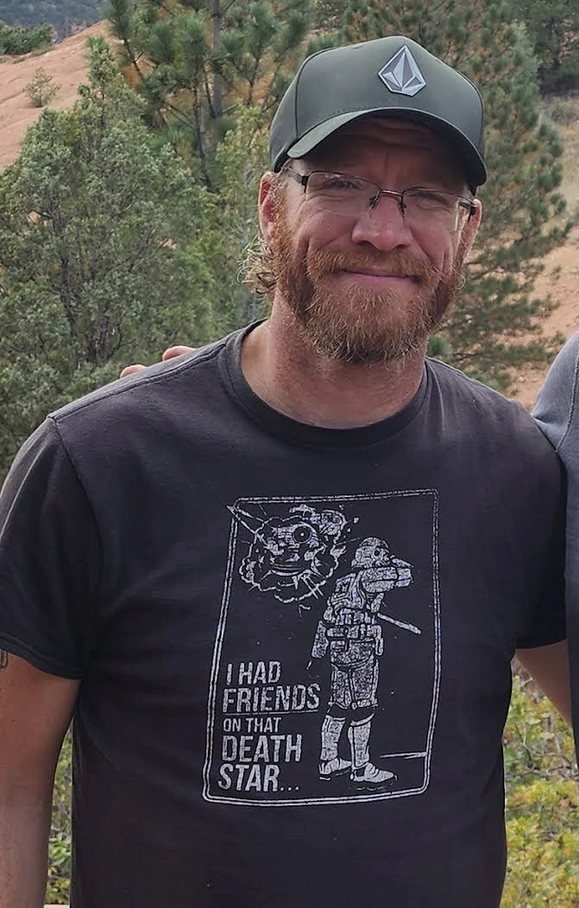 Sean Hodges - Madness Combat Wiki