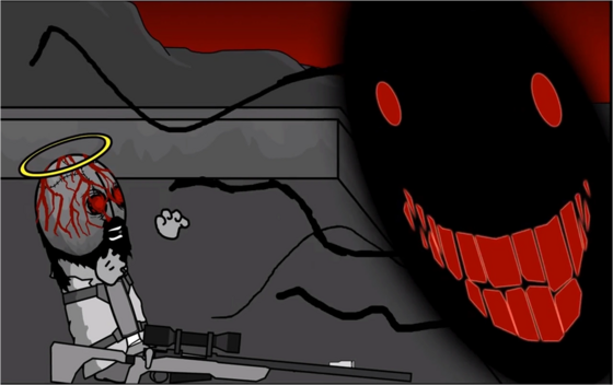 Incident: 111A - Madness Combat Wiki