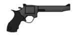 Firearm - Madness Combat Wiki