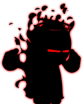 Auditor - Madness Combat Wiki