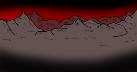 Madness Combat Wiki