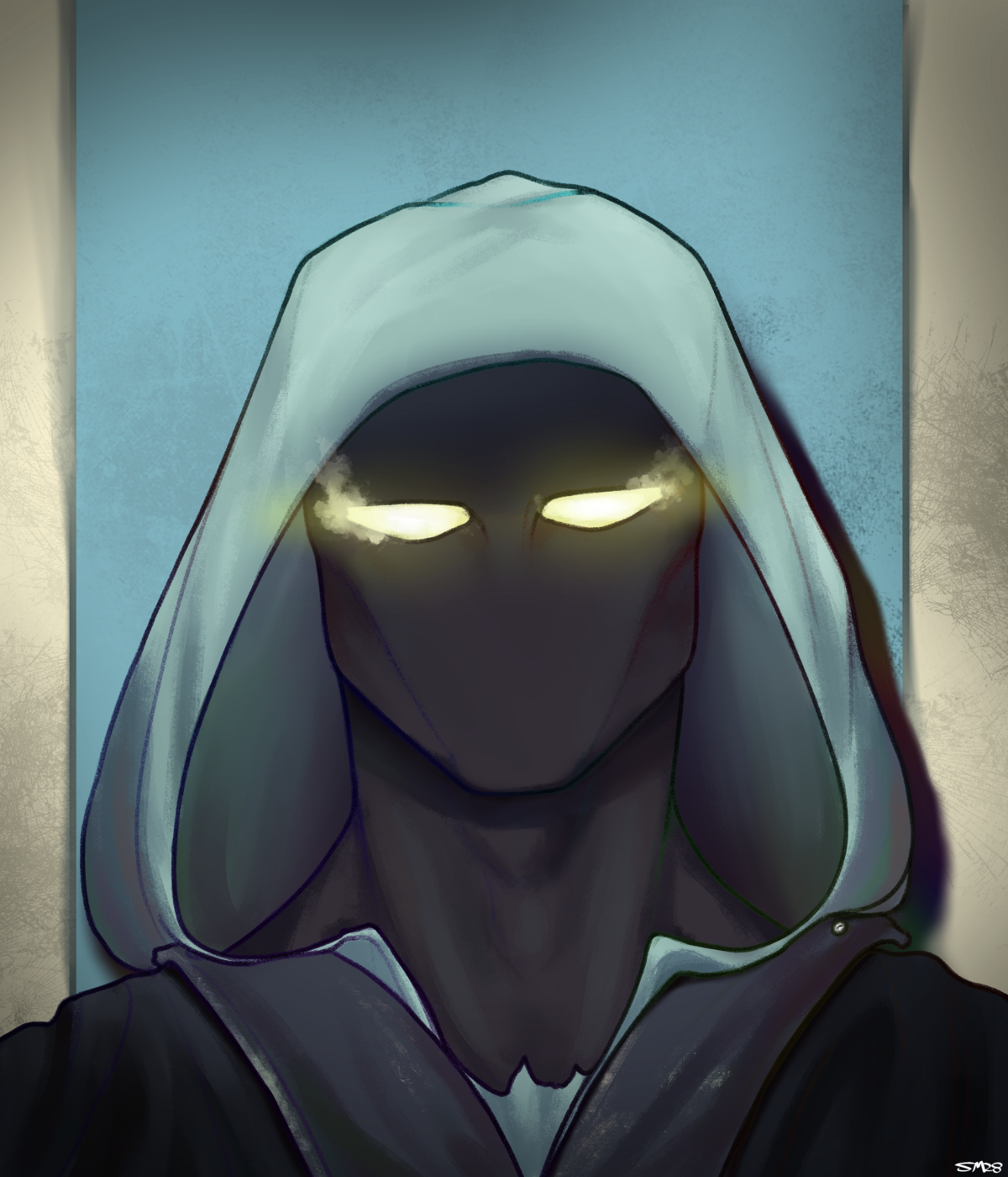 SM28 - Madness Combat Wiki